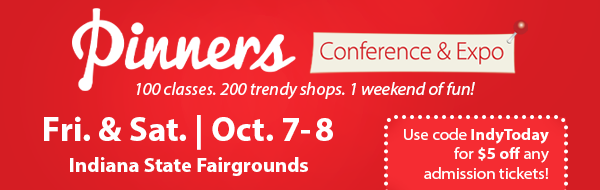 street-production.s3.amazonaws.com - urlscan.io